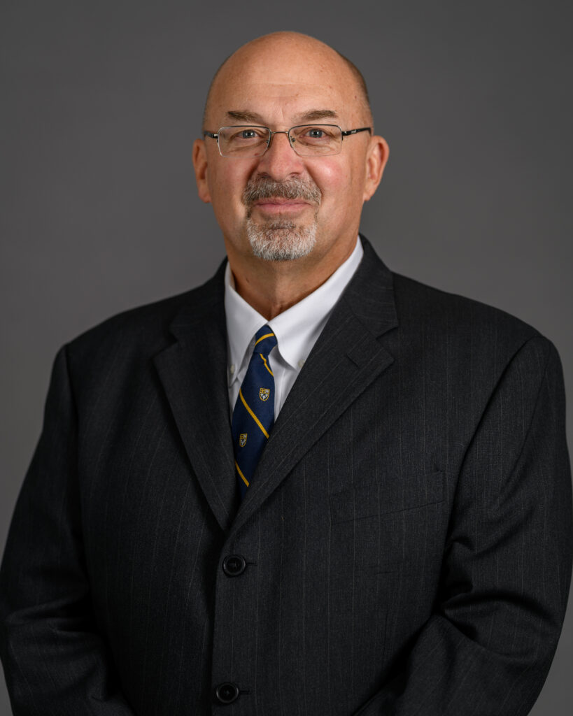 Kajko, Peter J. - Kajko, Weisman & Colasanti, LLP