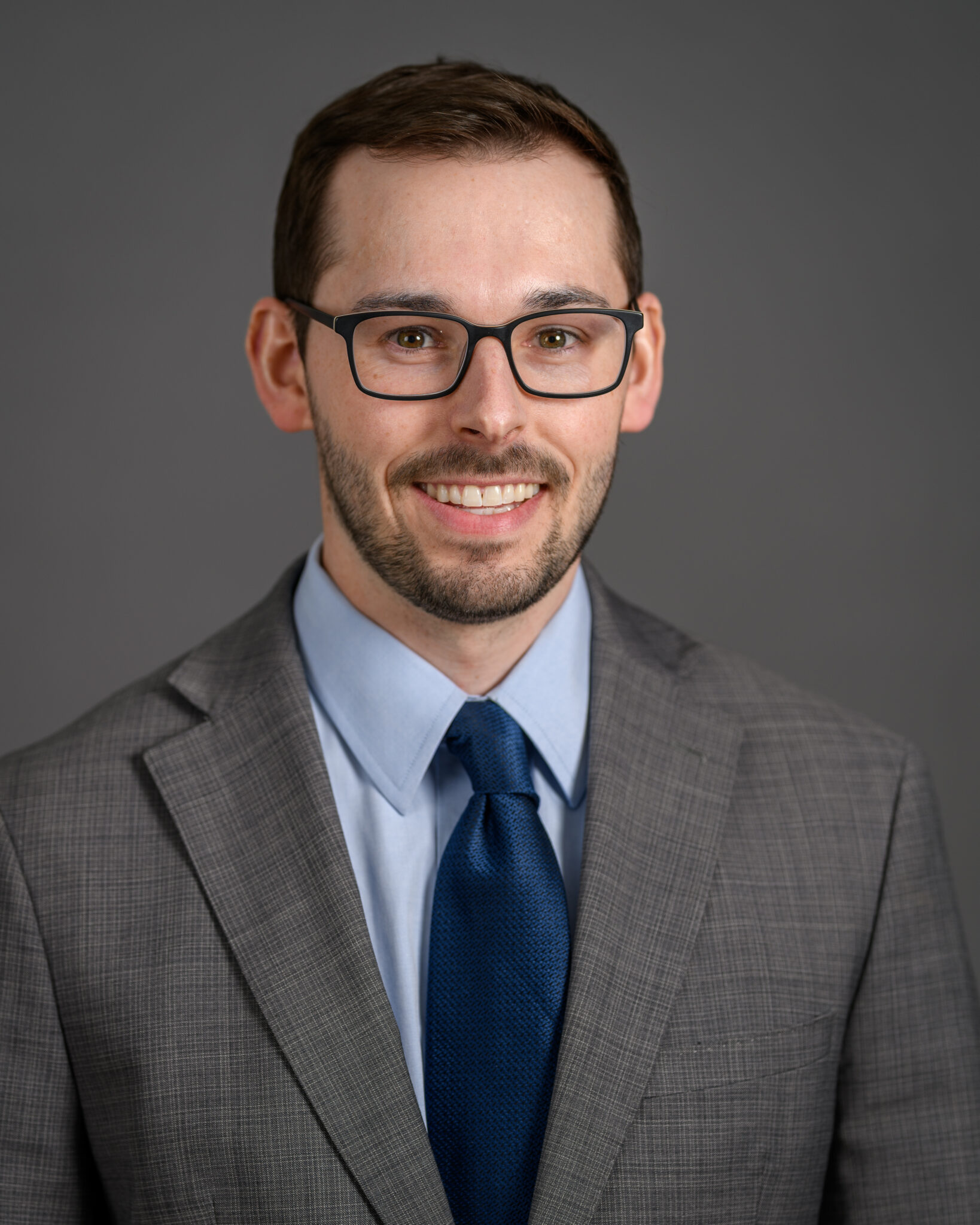 French, Matthew D. - Kajko, Weisman & Colasanti, LLP