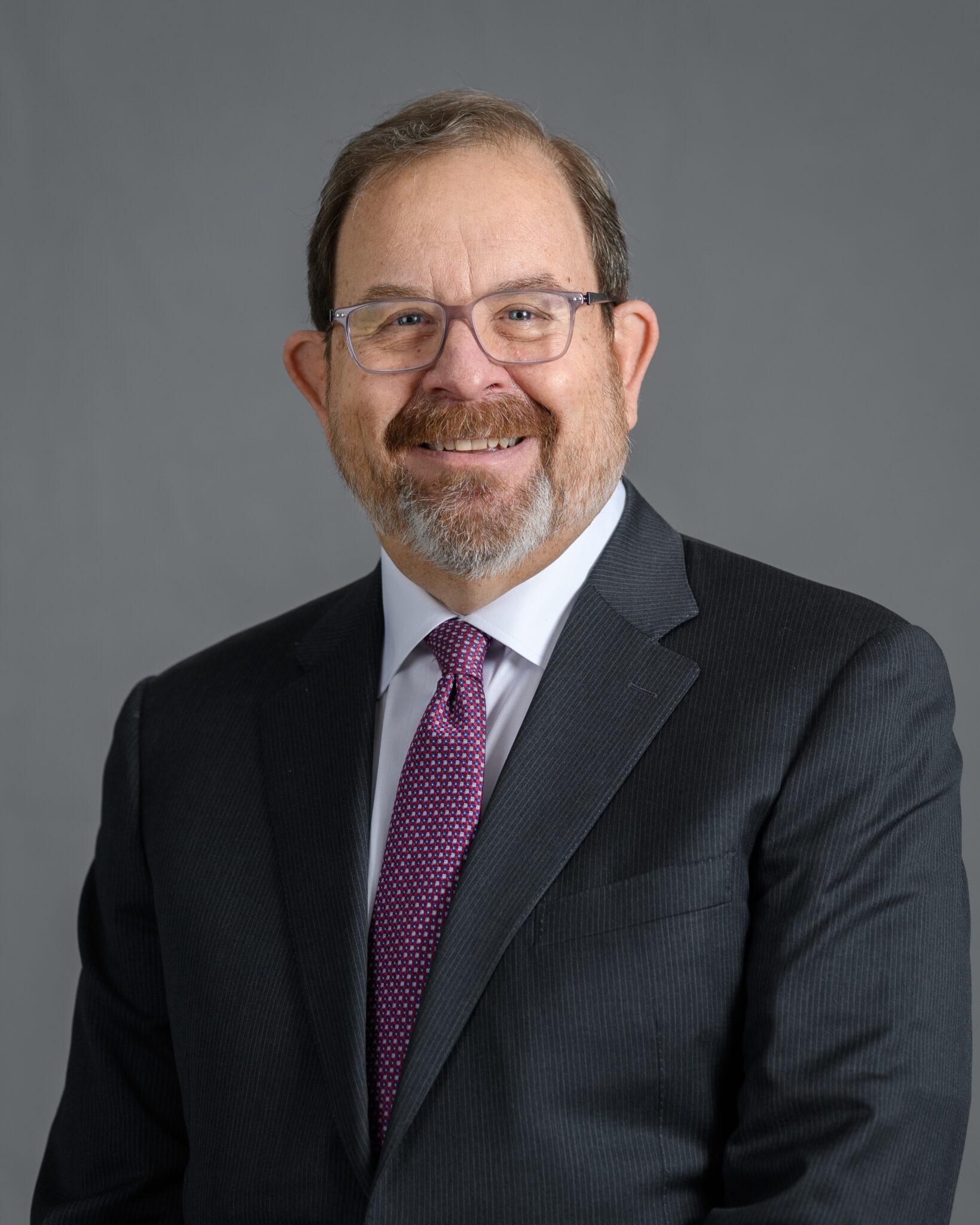 Weisman, Mitchell E. - Kajko, Weisman & Colasanti, LLP