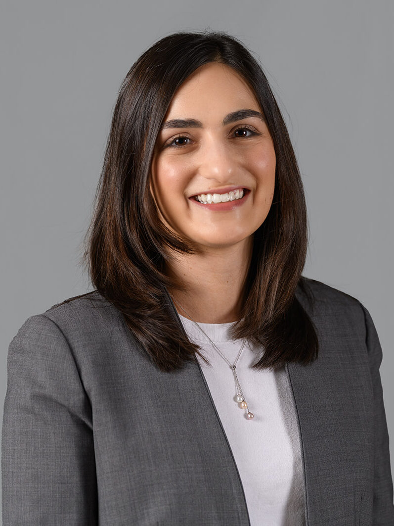 Aversa, Julia L. - Kajko, Weisman & Colasanti, LLP