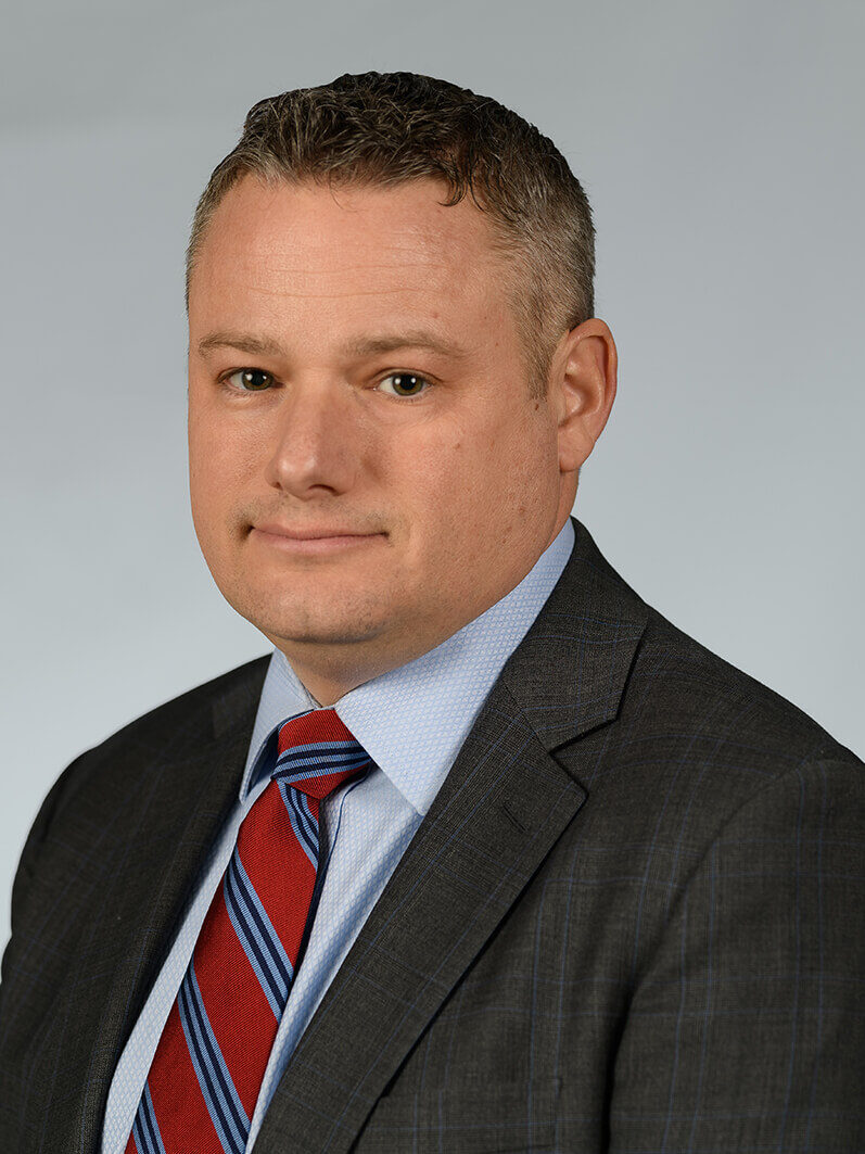 Goodman, Noah B. - Kajko, Weisman & Colasanti, LLP
