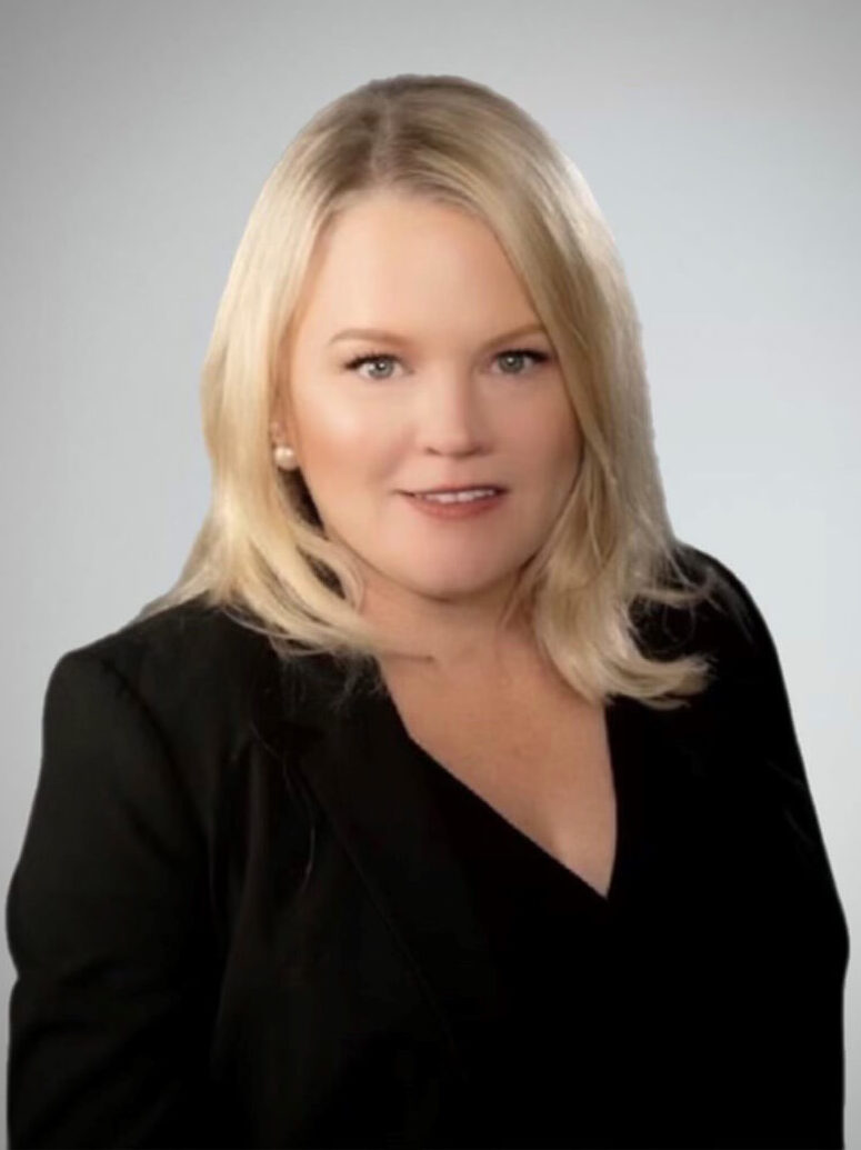 O'Connell, Patricia A. - Kajko, Weisman & Colasanti, LLP
