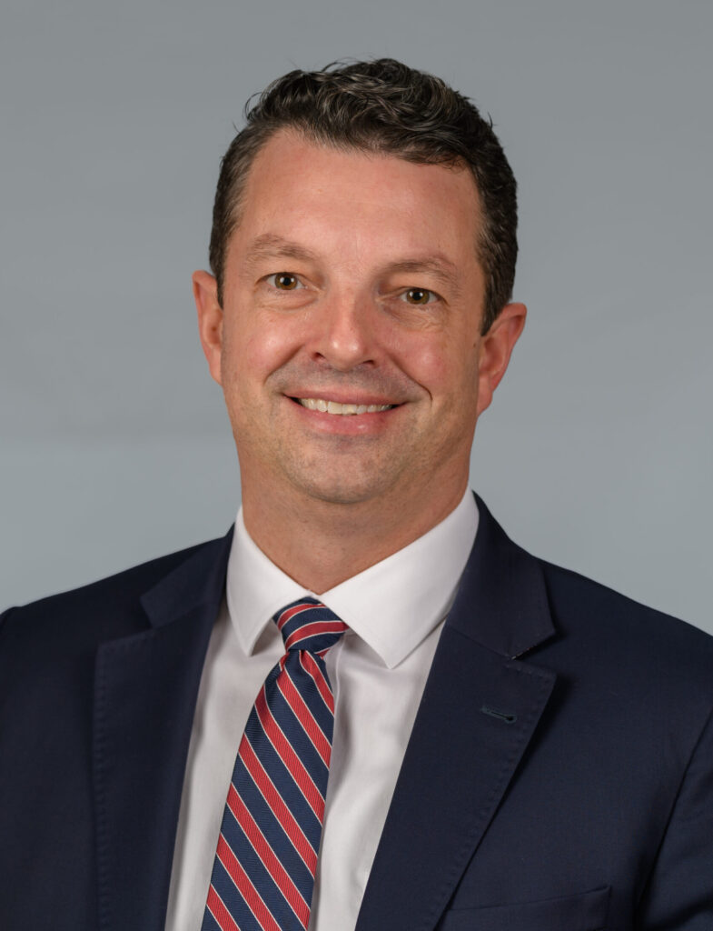 Prisby, Edward A. - Kajko, Weisman & Colasanti, LLP